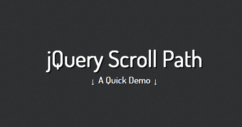 시간차효과를 쉽게 구현할수있는 jQuery플러그인 30가지 - RWDB