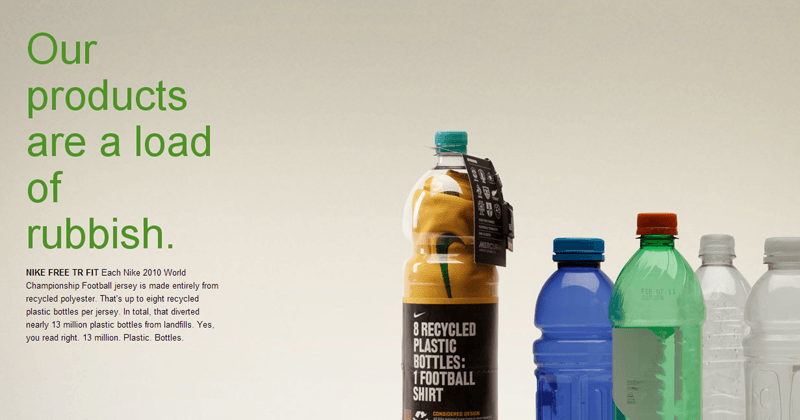 시간차효과를 쉽게 구현할수있는 jQuery플러그인 30가지 - RWDB