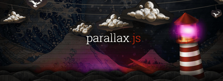 시간차효과를 쉽게 구현할수있는 jQuery플러그인 30가지 - RWDB