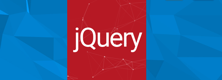 배경을 자연스러운 효과로 가득채울수있는 jQuery 모음 - RWDB